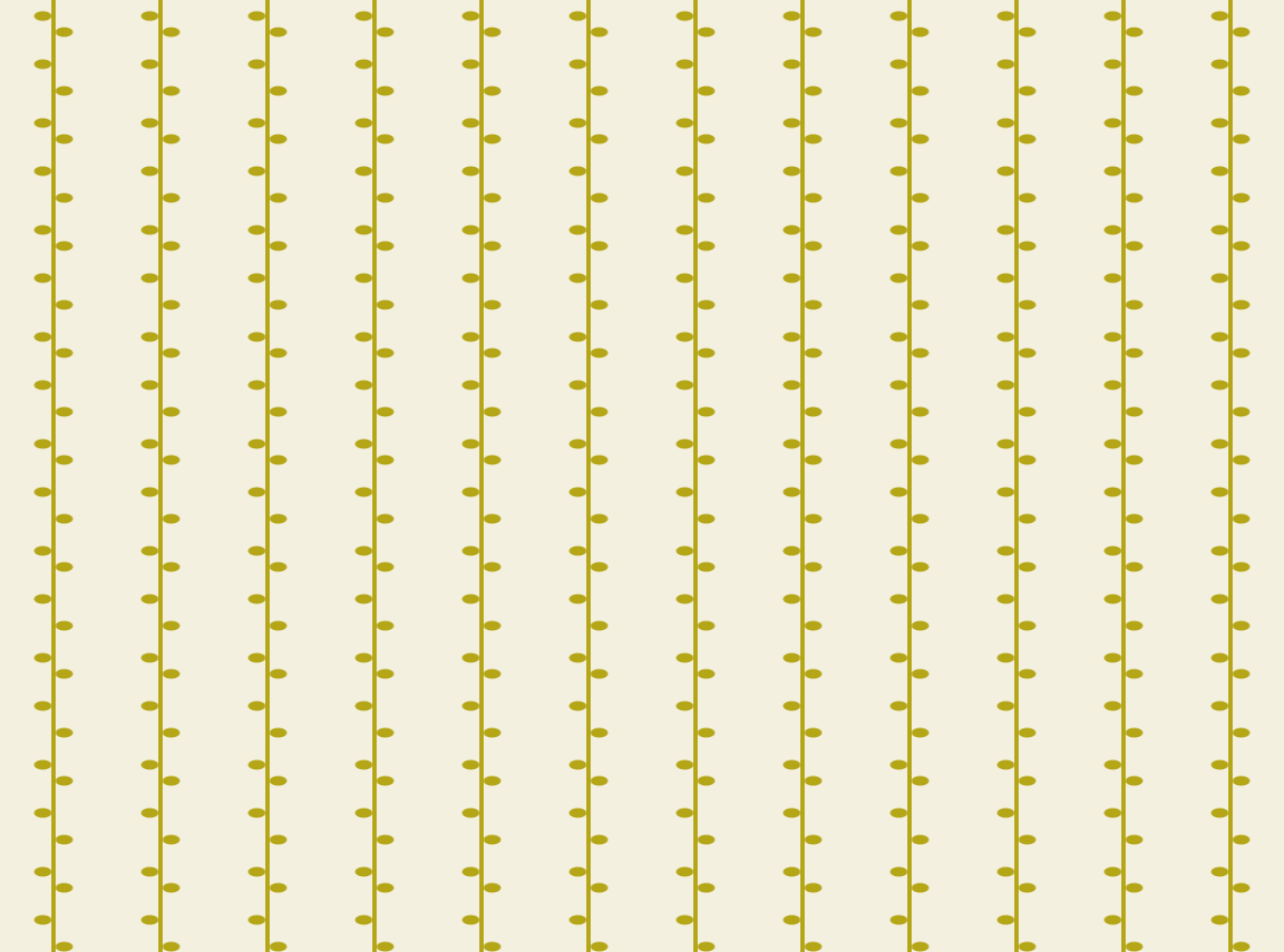 The Best CSS Background Patterns for Your Next Project – Designer Feed The Best CSS Background Patterns for Your Next Project – Designer Feed