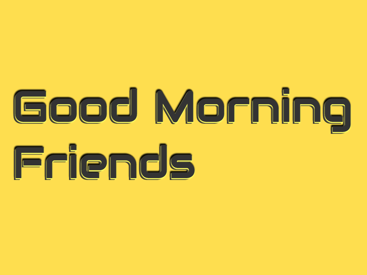 Css 3d Text Effects Designer Feed