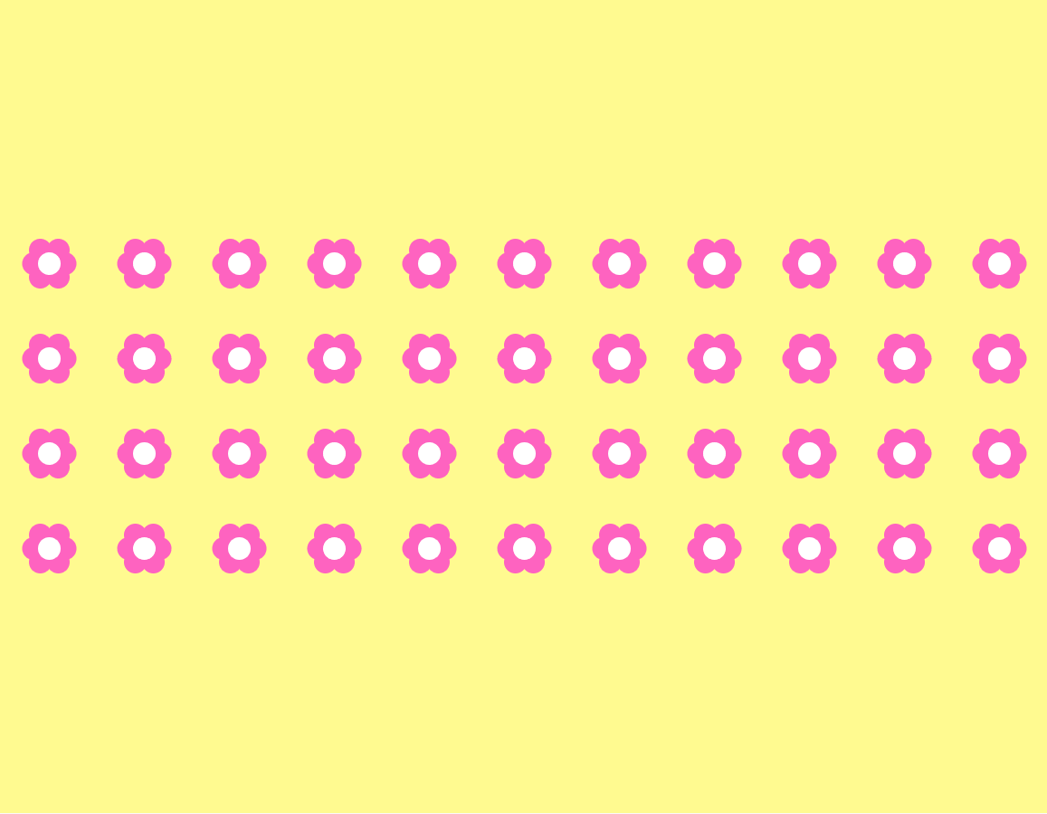 The Best CSS Background Patterns for Your Next Project – Designer Feed The Best CSS Background Patterns for Your Next Project – Designer Feed
