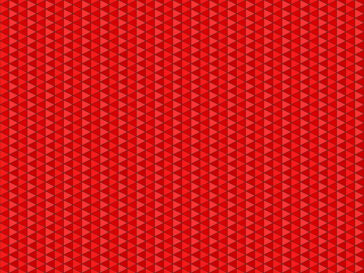 The Best CSS Background Patterns for Your Next Project – Designer Feed The Best CSS Background Patterns for Your Next Project – Designer Feed